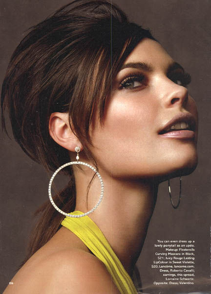 Image of Clare Durkin