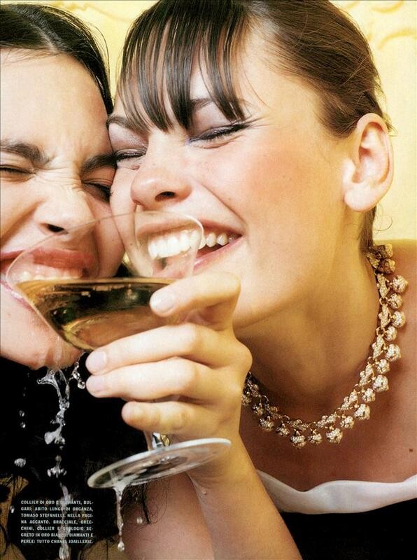 Image of Clare Durkin