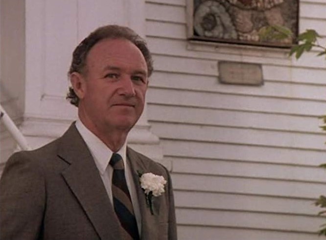 Picture of Twice in a Lifetime (1985)