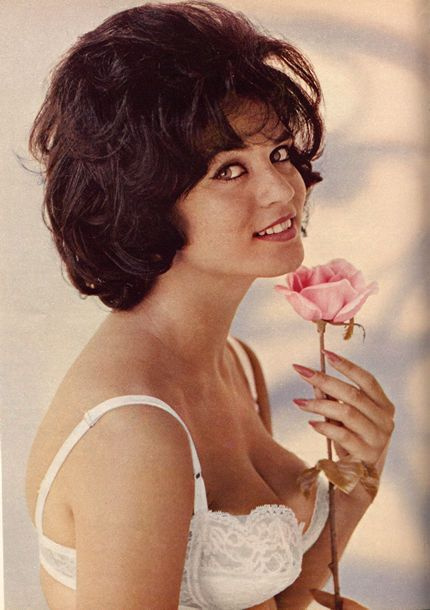 Picture of Heidi Becker