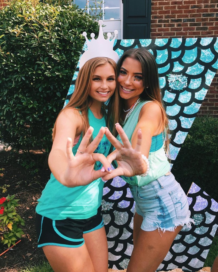 Picture of Jessica Sysak