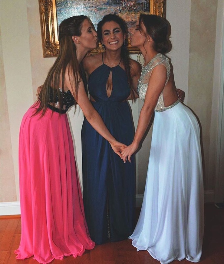 Picture of Olivia Sysak