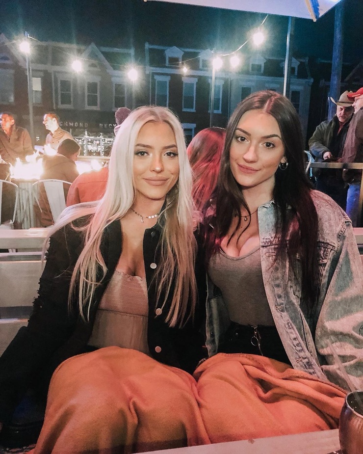 Picture of Olivia Sysak