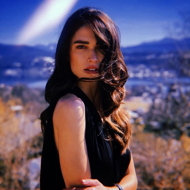 Picture of Iris Cekus