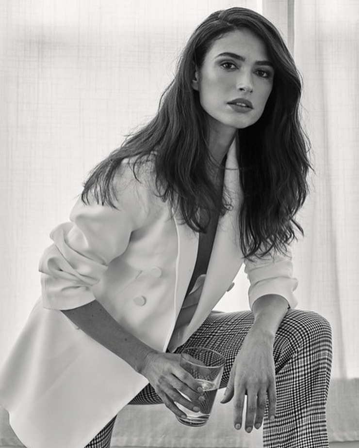 Picture of Iris Cekus