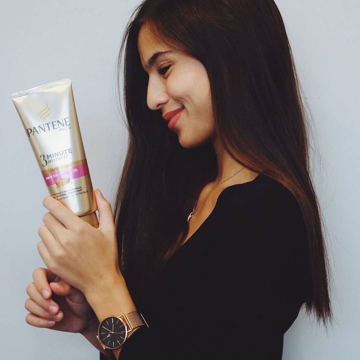Jasmine Curtis-Smith