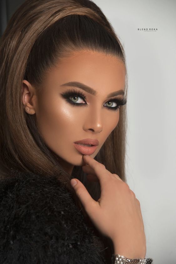 Listal - List the stuff you love! Movies, TV, music, games and books