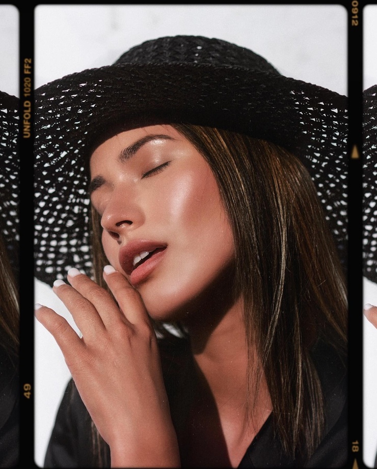 Picture of Katherine LaPrell