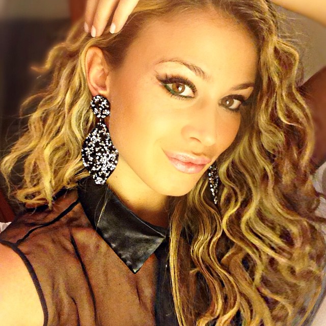 Picture of Diletta Leotta