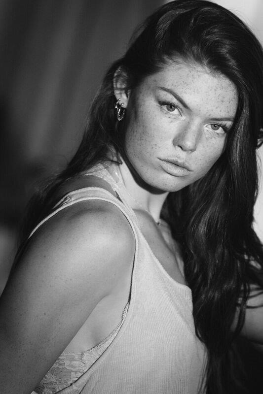 Picture of Casey Sherrerd