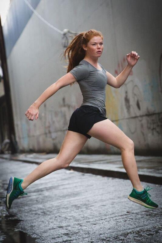 Casey Sherrerd image