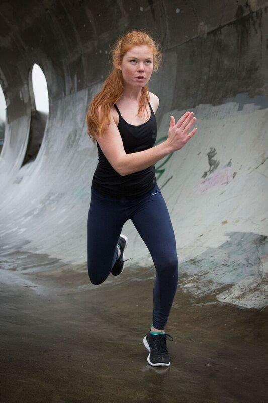 Casey Sherrerd picture