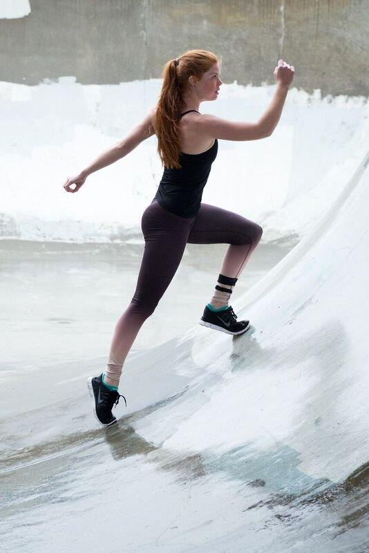 Picture of Casey Sherrerd