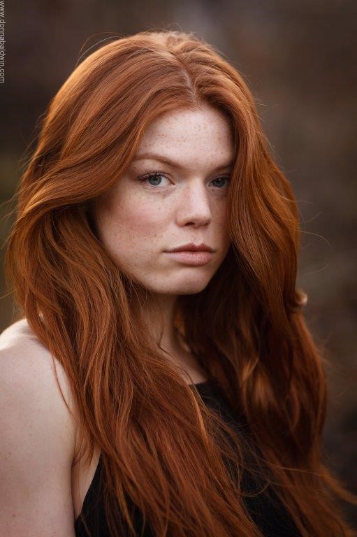 Casey Sherrerd picture