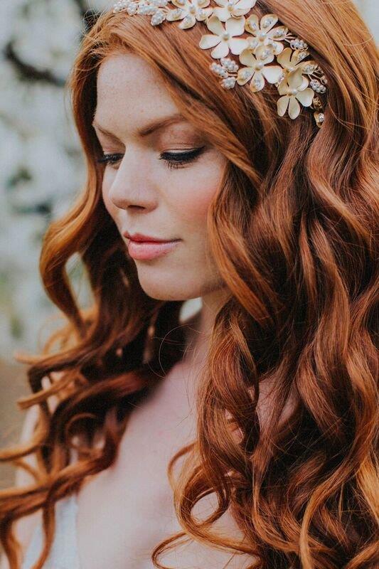 Picture of Casey Sherrerd