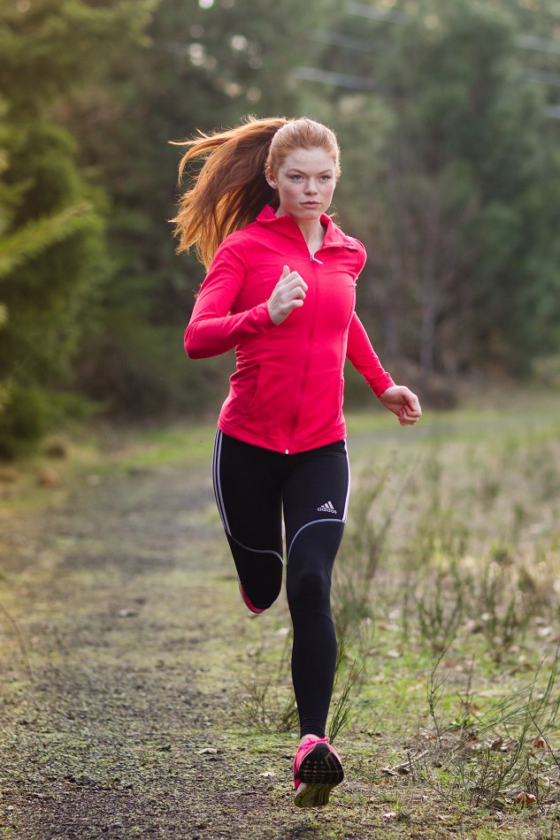 Picture of Casey Sherrerd