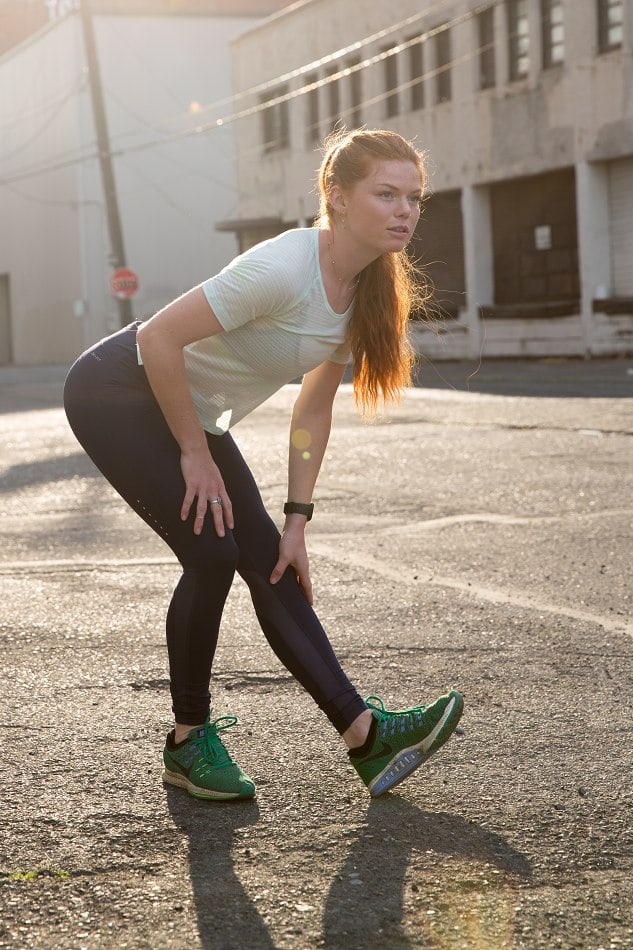 Casey Sherrerd picture