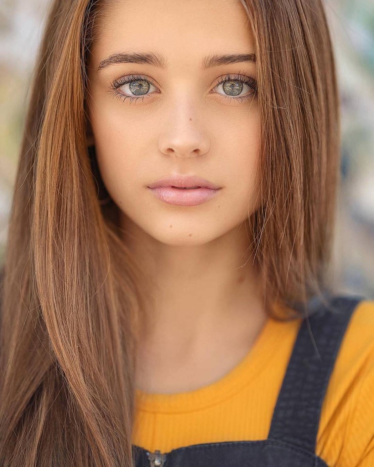 Picture of Berta Castañé