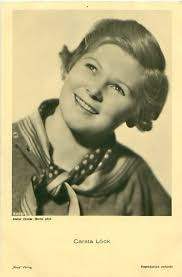 Picture of Carsta Löck