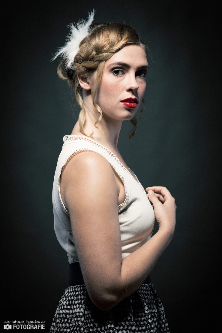 Picture of Emily Schmeller