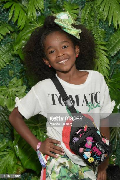 Picture of Kennedi Butler