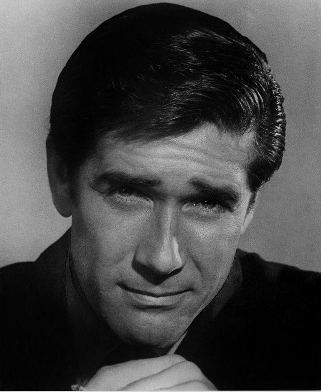 Robert Fuller