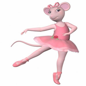 Listal - List the stuff you love! Movies, TV, music, games and books