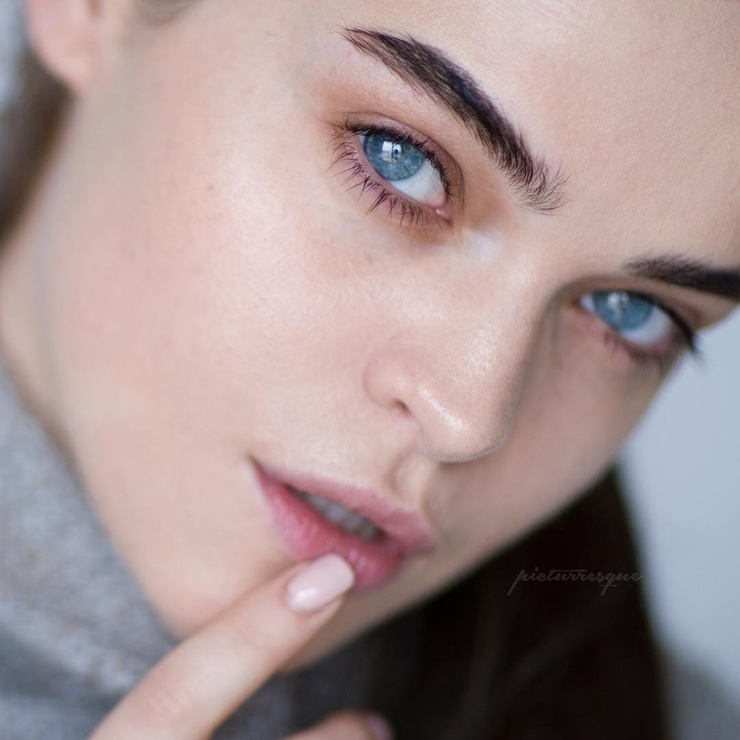 Picture of Picturresque