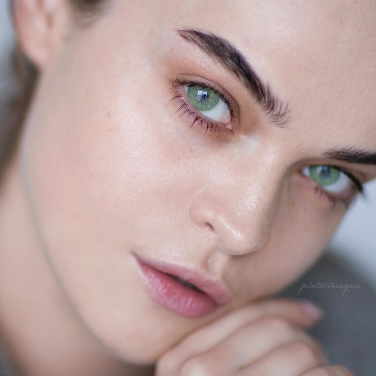 Image of Picturresque