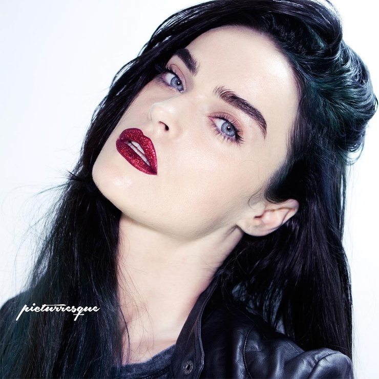 Picture of Picturresque