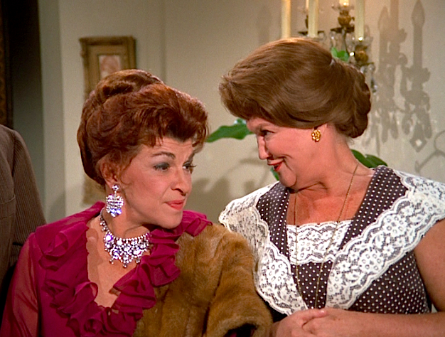 Picture of Bridget Loves Bernie (1972-1973)