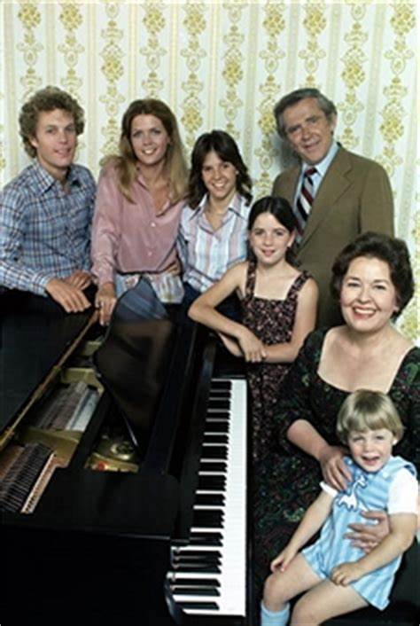 Picture of Family (1976-1980)