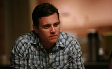 Picture of Michael Mosley