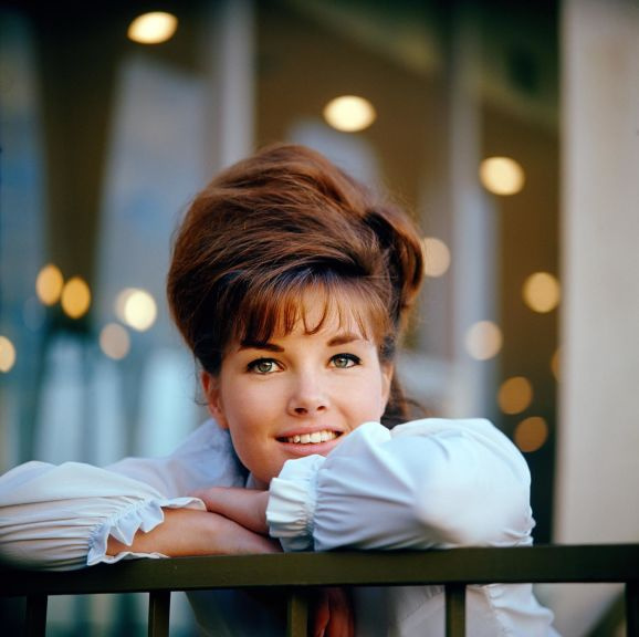 Picture of Lynn Winchell