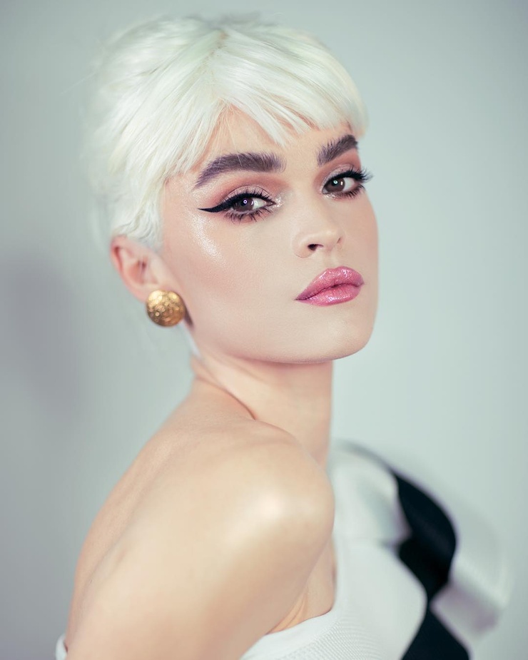 Picture of Picturresque