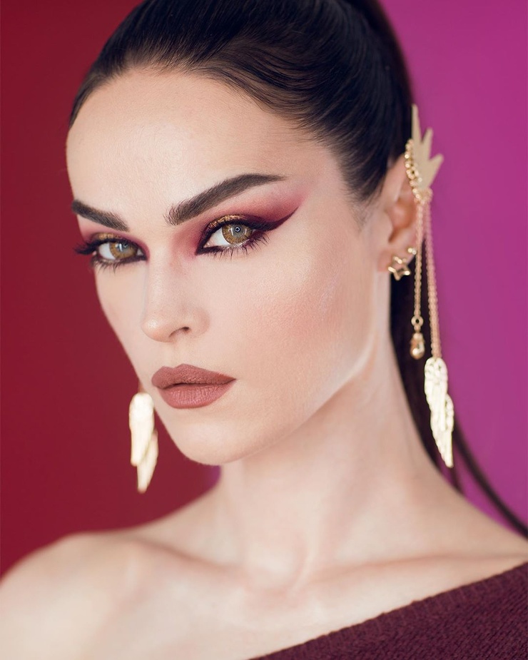 Picture of Picturresque