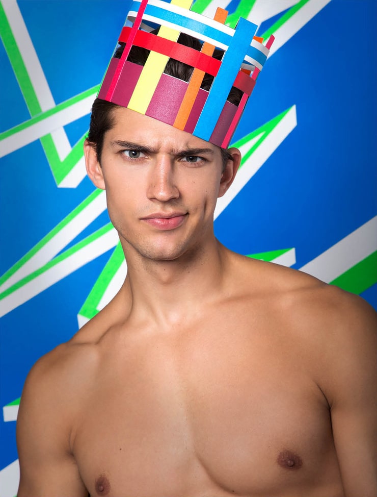 Ben Bowers picture