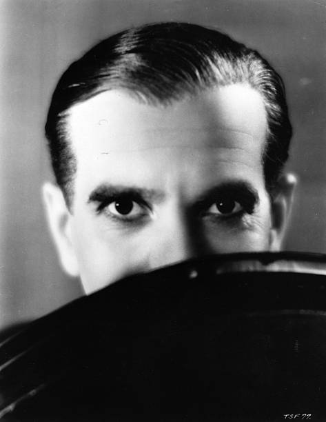 Al Jolson