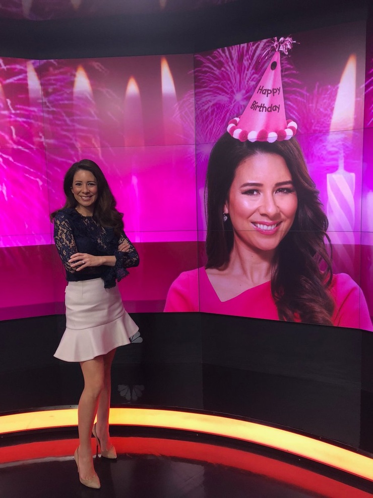 Picture of Karen Tso