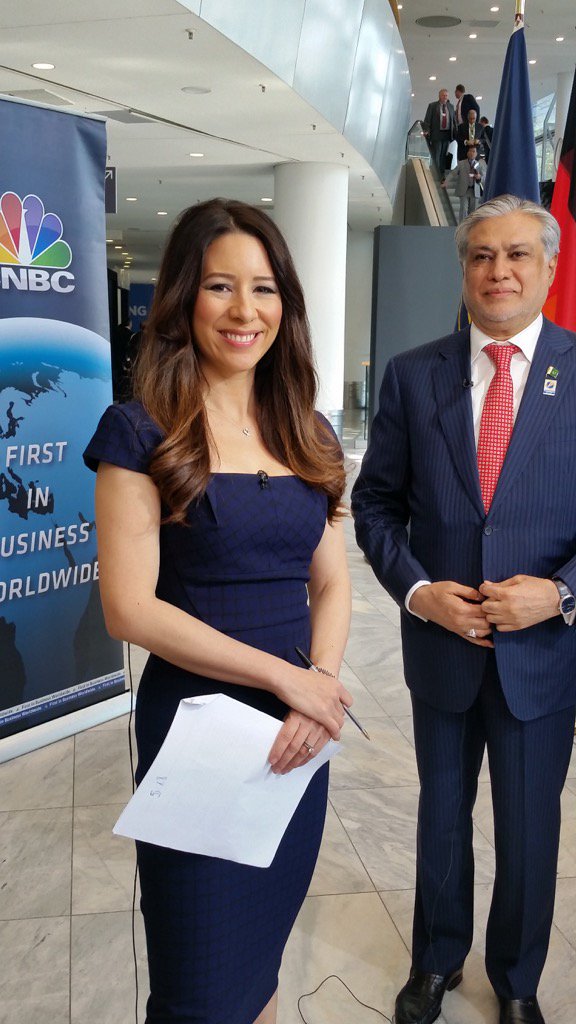 Picture of Karen Tso