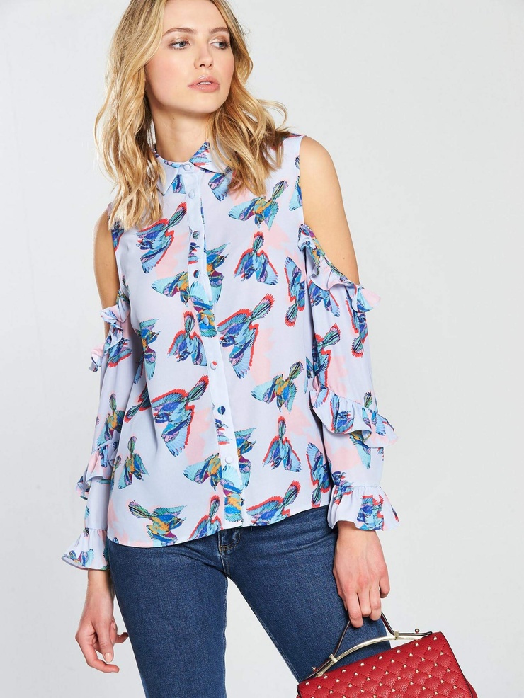 Picture of Frankie Wall