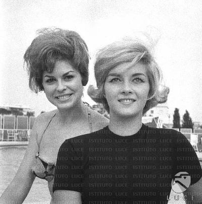 Anna Ranalli picture