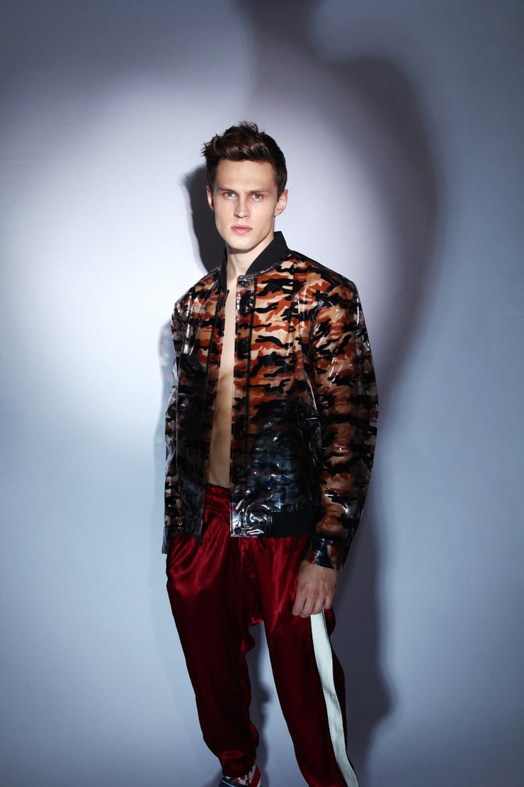 Image of Jacob Kulesza