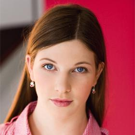 Picture of Lena Zipp