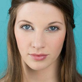 Image of Lena Zipp