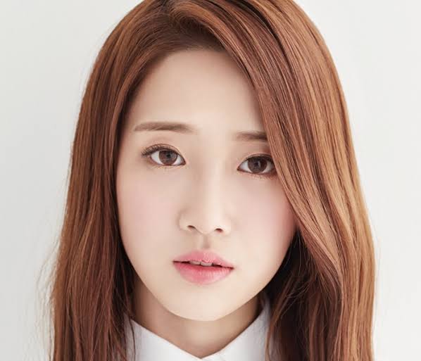 Jiae image