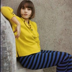 Picture of Diletta D'andrea