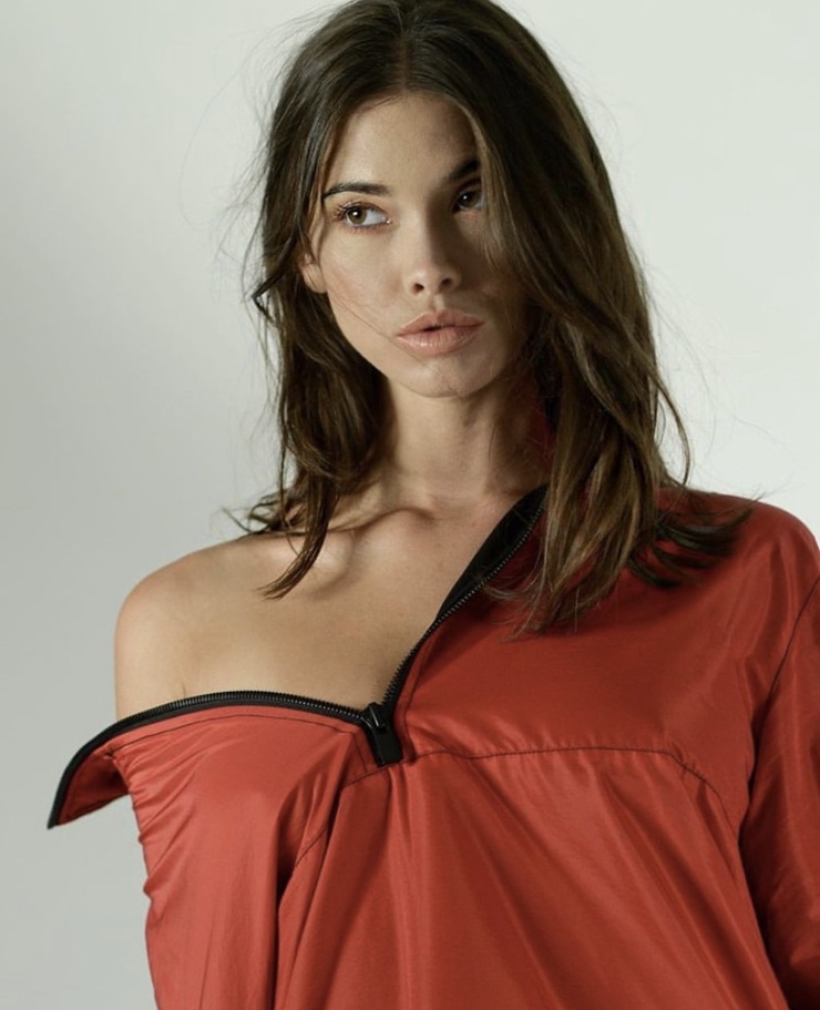 Picture of Giza Lagarde