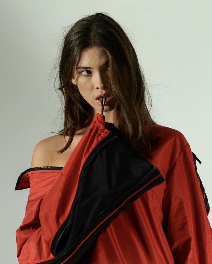 Picture of Giza Lagarde