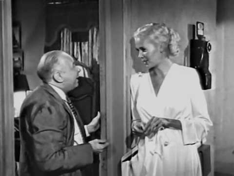 Picture of Wicked Woman